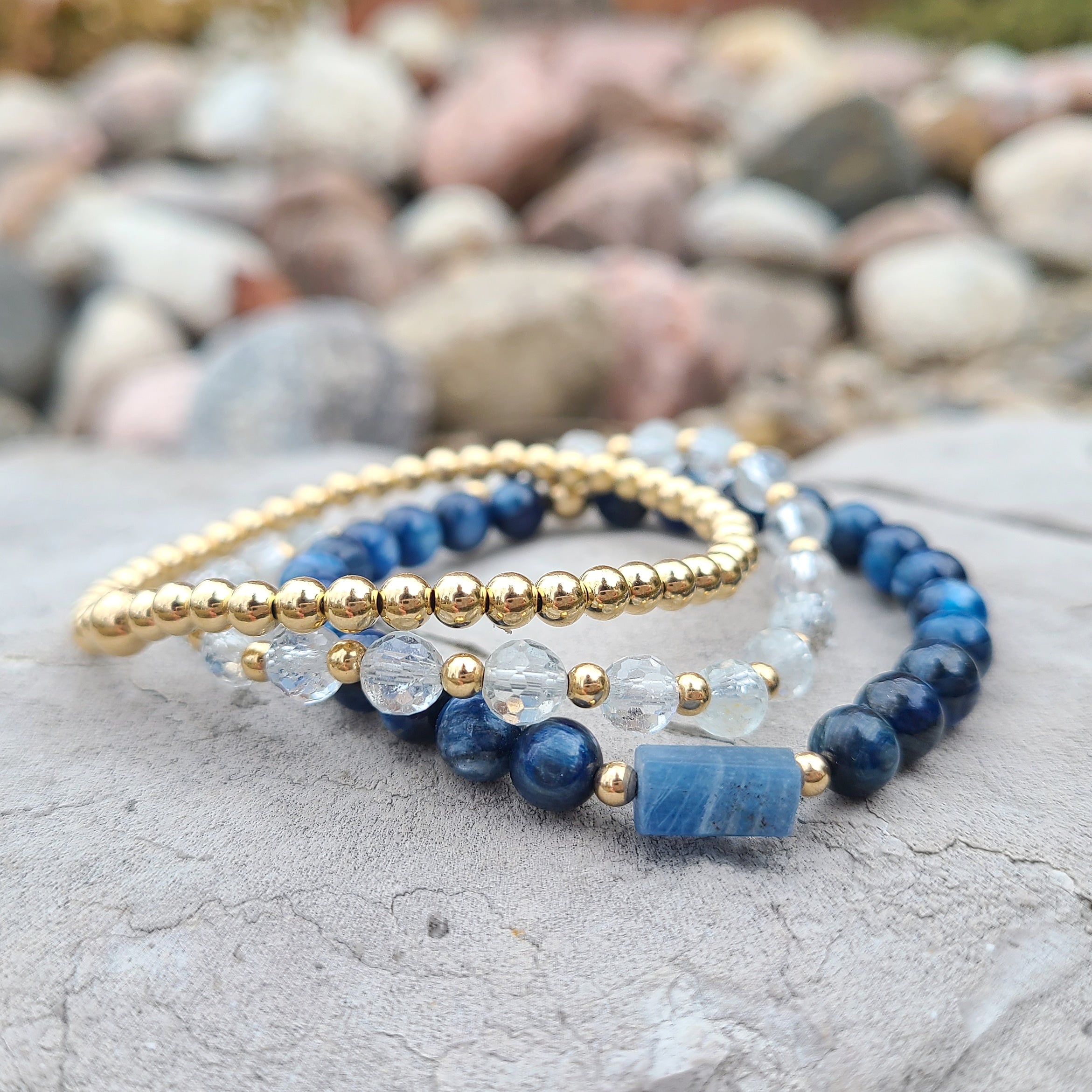 Limited Edition – Wild Lotus Box