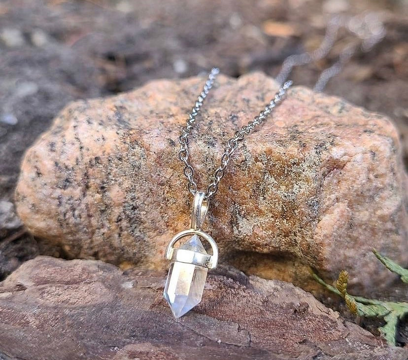 WILD LOTUS BOX – Wild Lotus Box