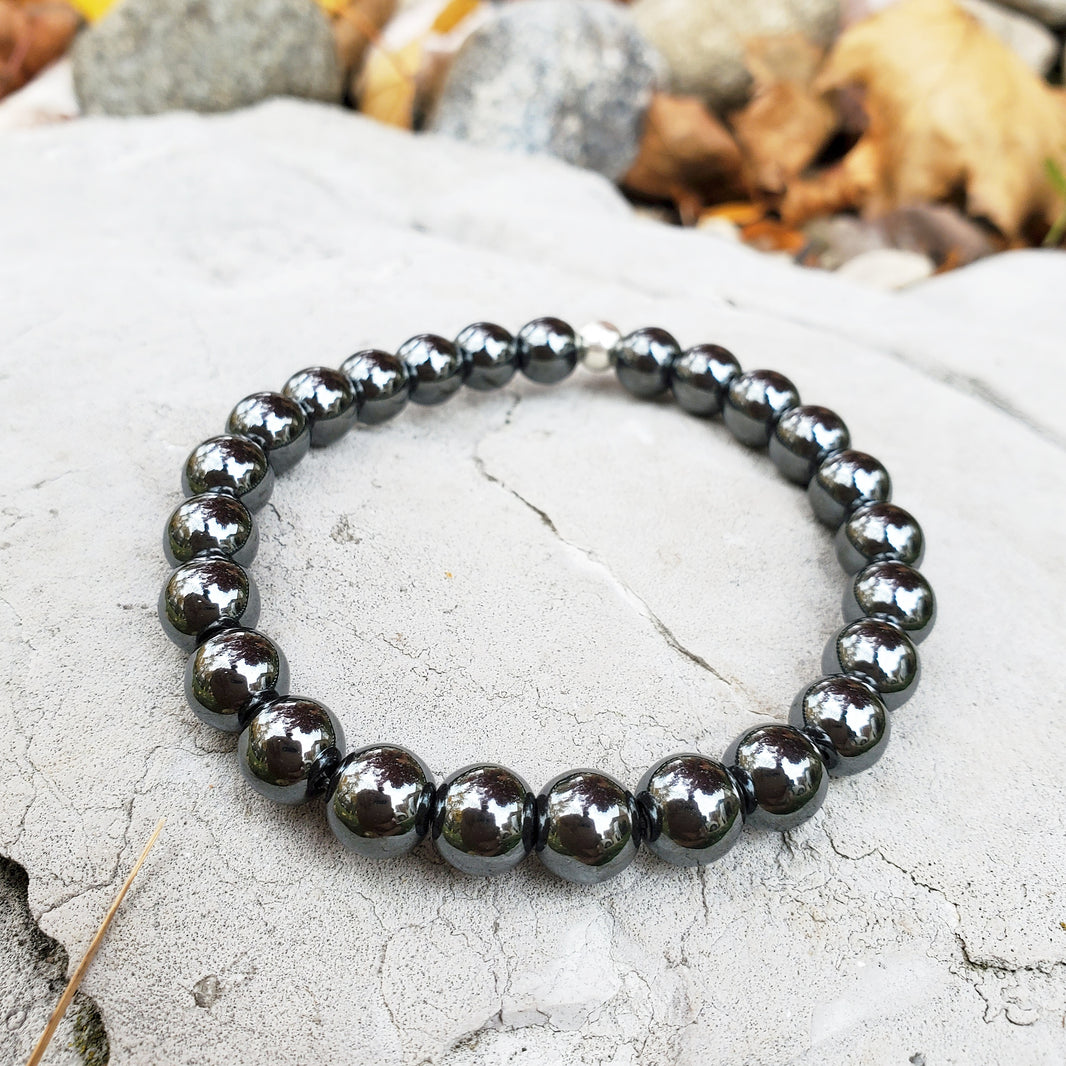 WILD LOTUS BOX – Wild Lotus Box