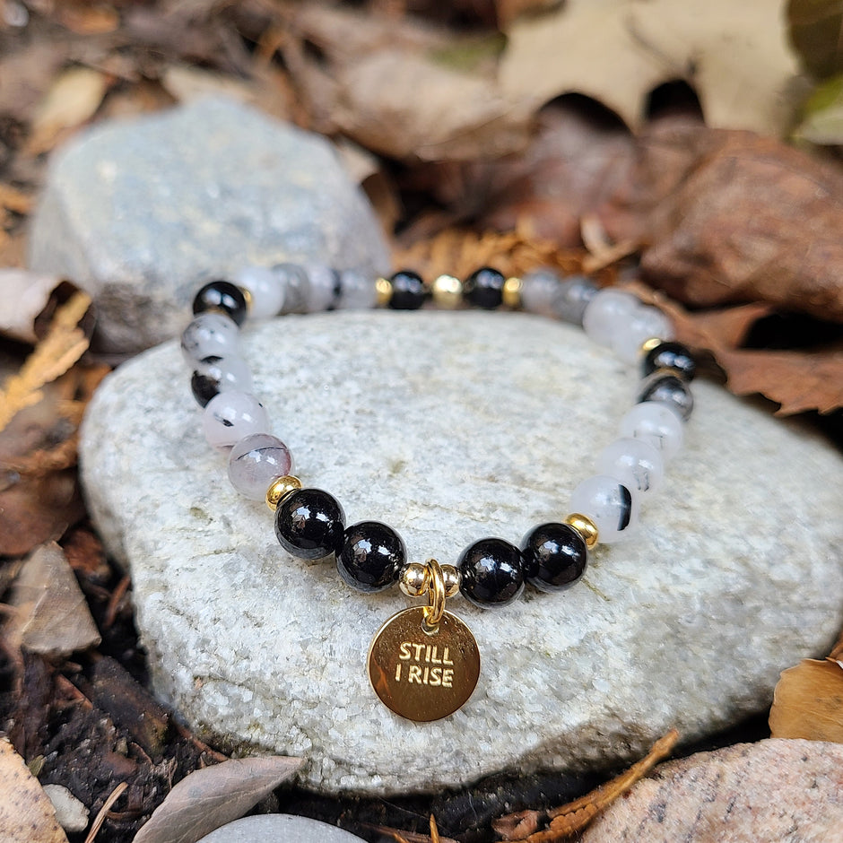 WILD LOTUS BOX – Wild Lotus Box